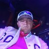 Иконка канала ВИНЕГРЕТ Роман Соколов