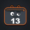 Иконка канала Баул №13