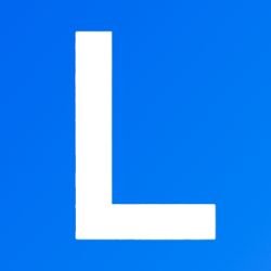 Иконка канала Listify