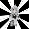 Иконка канала 🖤/Black~White/rbx🤍