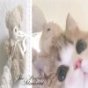 Иконка канала 🩷🌟Софик_Реборны🩷🌟