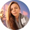 Иконка канала VikаDanilova