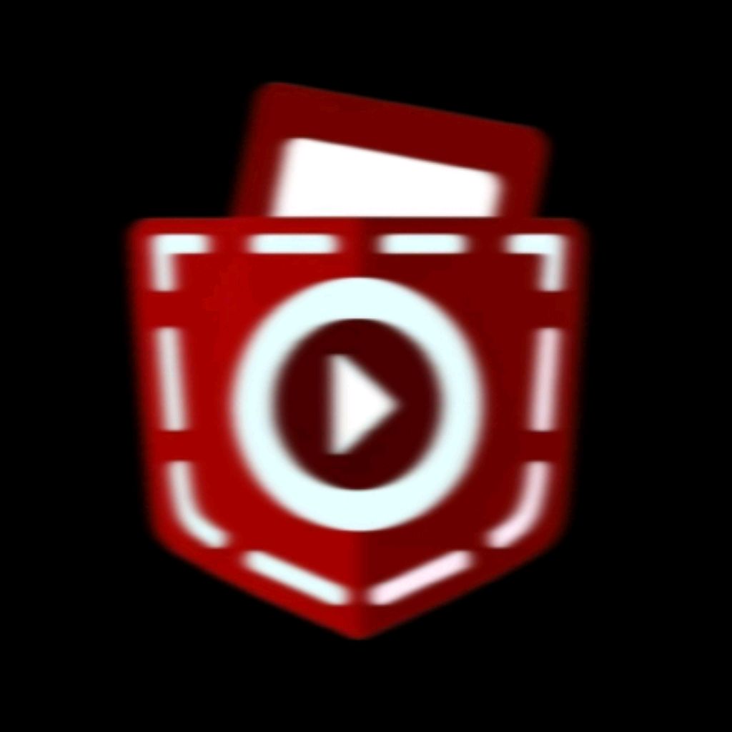 Иконка канала ¿RedBox?