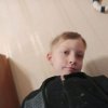 Иконка канала Ярослав