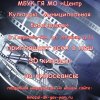 Иконка канала Кинозал «Центр Культуры. Муниципальная Библиотека»