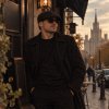 Иконка канала Гоша Головин
