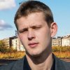 Иконка канала ВЛАДИСЛАВ ВОРКУТА - РОДНИКИ