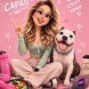 Иконка канала САРАП|ЮМОР|СПОРТ|ЖИЗНЬ