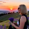 Иконка канала Albina