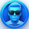 Иконка канала Stalker