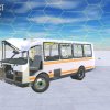 Иконка канала and play
