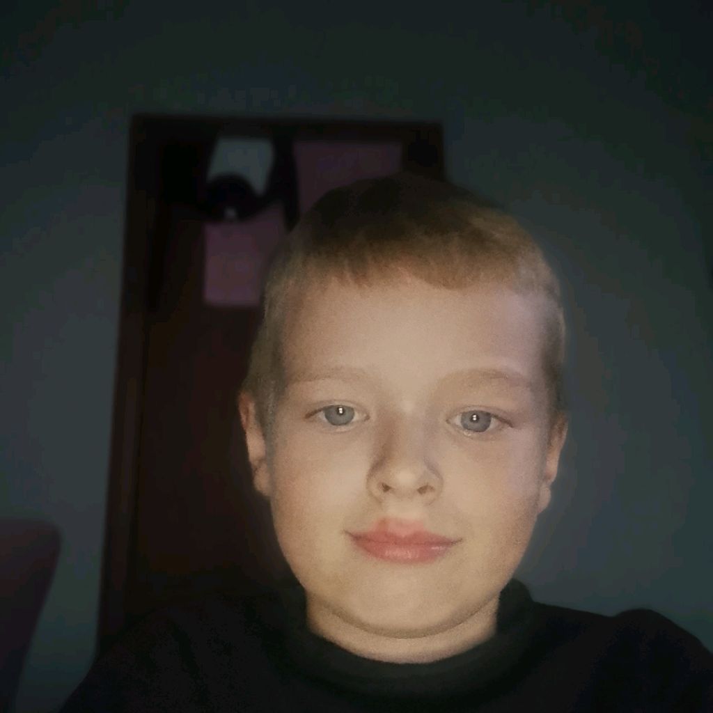 Иконка канала Видео youtube Богдан