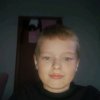 Иконка канала Видео youtube Богдан