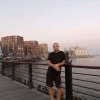 Иконка канала Андрей