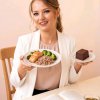 Иконка канала Gelena.Nik