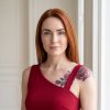 Иконка канала Kristina_Life