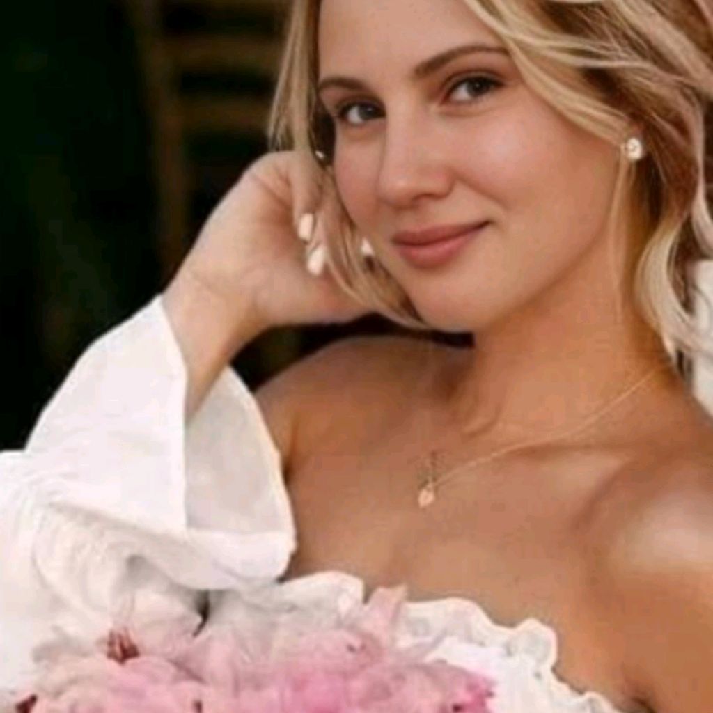 Иконка канала День За Днем