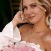 Иконка канала День За Днем