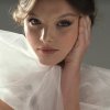 Иконка канала Taisia_Lobacheva