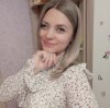 Иконка канала Татьяна (НЕ)идеальная