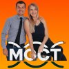 Иконка канала Мост в Медицину