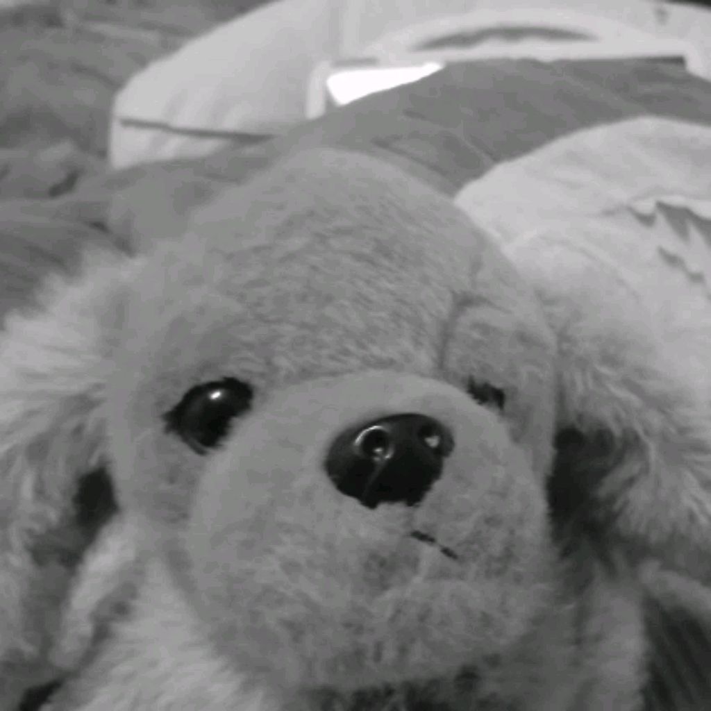 Иконка канала Arina Play🐶