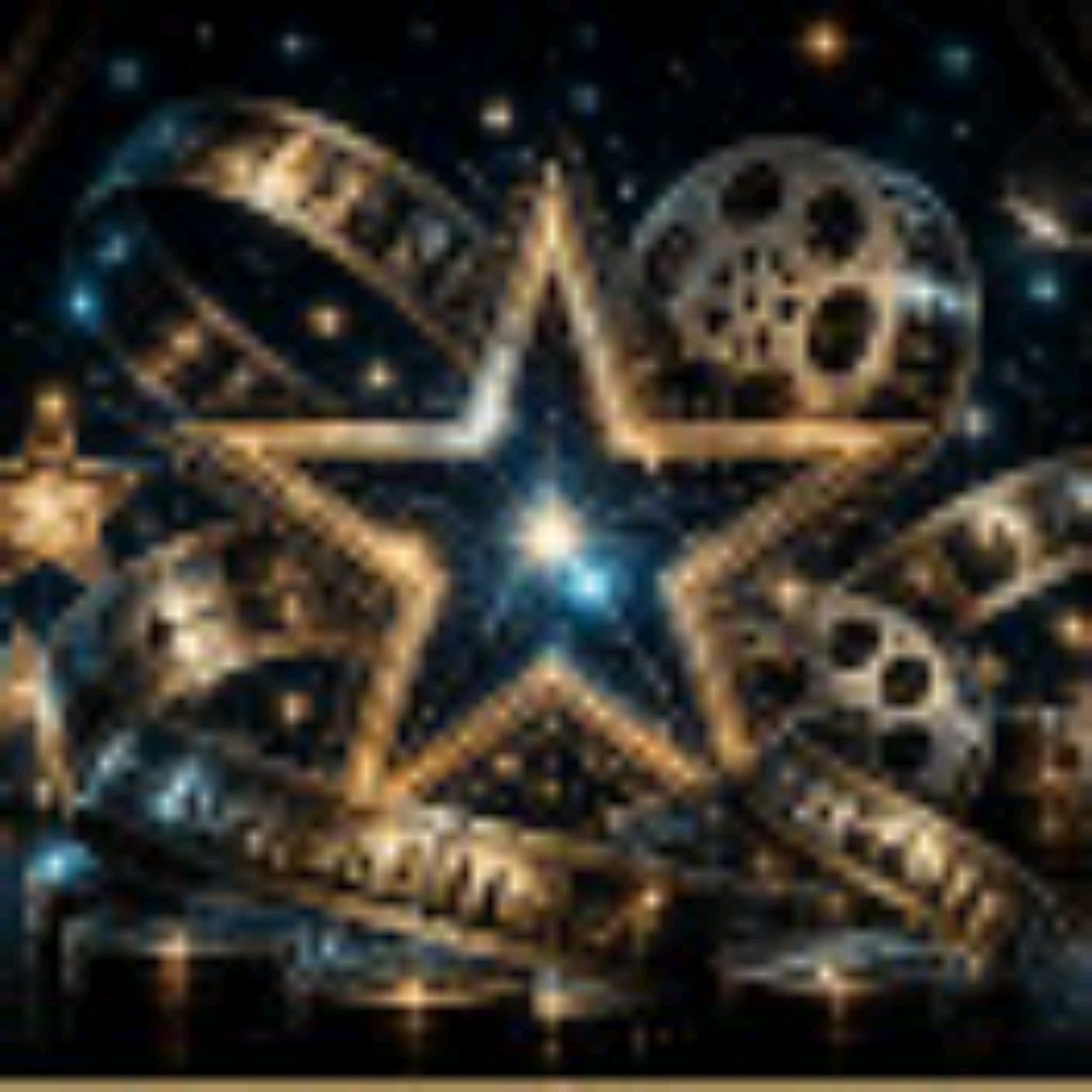Иконка канала Star Way