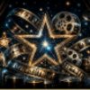Иконка канала Star Way