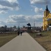 Иконка канала channel74348747
