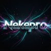 Иконка канала Nekepro