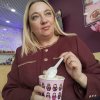 Иконка канала tan.novosibirsk