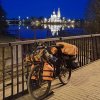 Иконка канала Турист Походов|СПб|