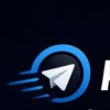 Иконка канала PostDrive - Телеграм автоматизация