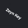 Иконка канала Zeyn Key