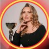 Иконка канала Вера Улькина Курсы Маникюра / Педикюра