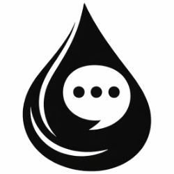 Иконка канала Simdrop