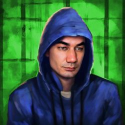 Иконка канала SashaShowtime