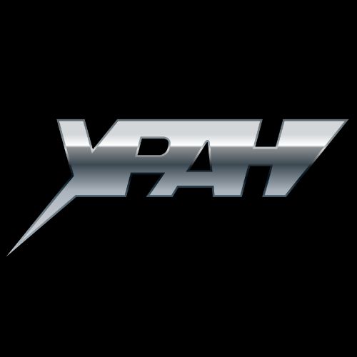 Иконка канала Квадроцикл Уран