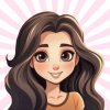 Иконка канала Anas_as
