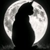 Иконка канала /Афишал𖤐