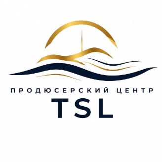Иконка канала TSL Продюсерский центр