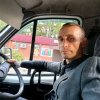 Иконка канала Михаил