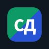 Иконка канала Своё дело
