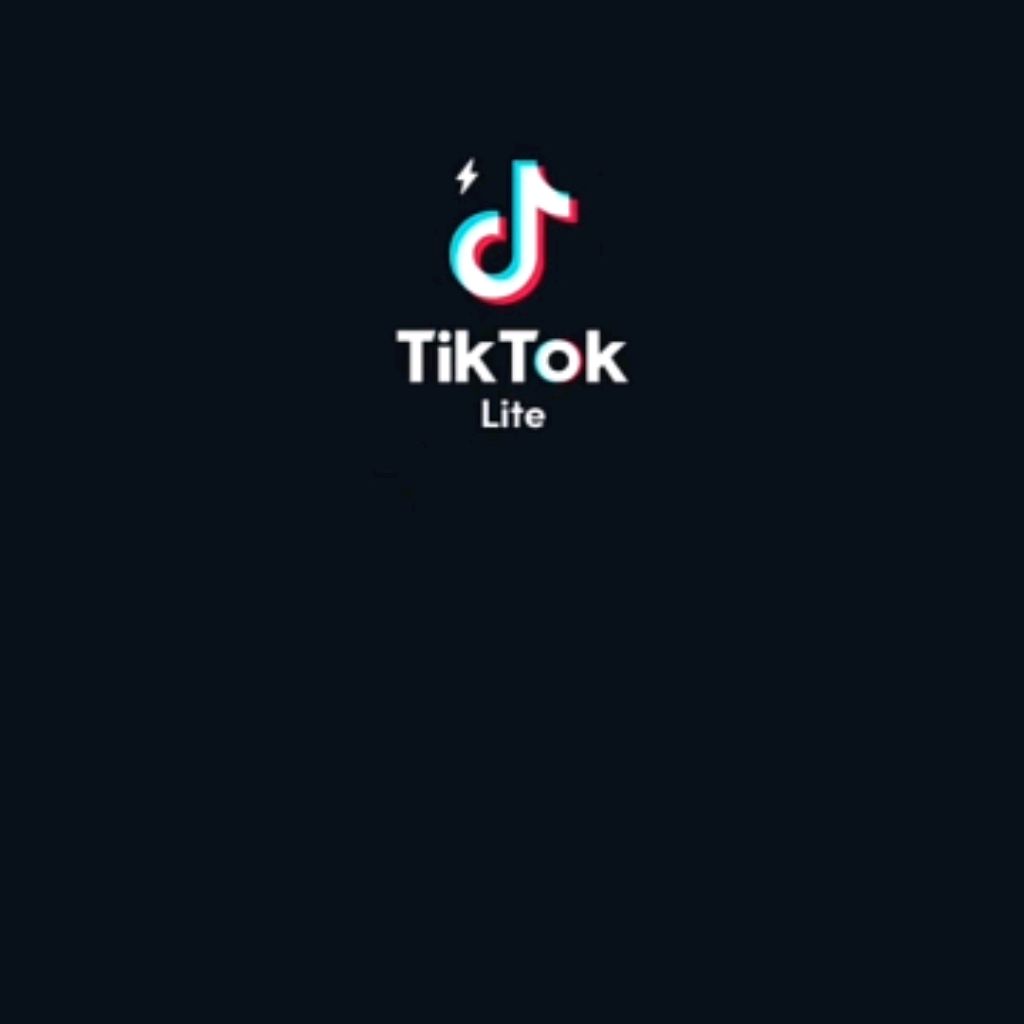 Иконка канала TIK TOK FUN ACCOUNT 😂😂😂