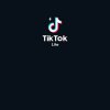 Иконка канала TIK TOK FUN ACCOUNT 😂😂😂