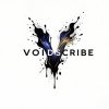 Иконка канала VoidScribe Вне Кадра | Сломанный Таймкод