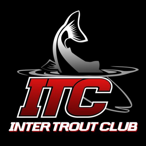Иконка канала INTER TROUT CLUB