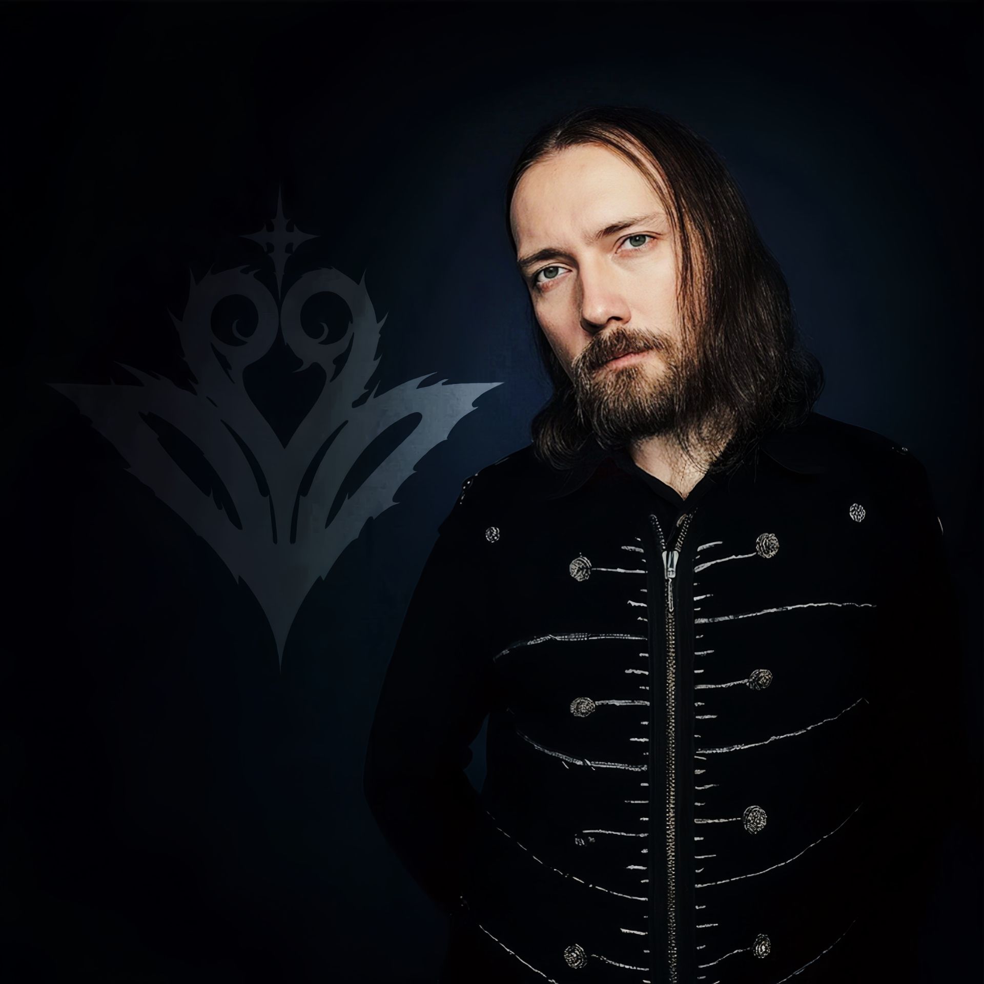 Иконка канала Evgeny Kozlov