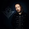 Иконка канала Evgeny Kozlov
