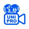 Иконка канала UniPro